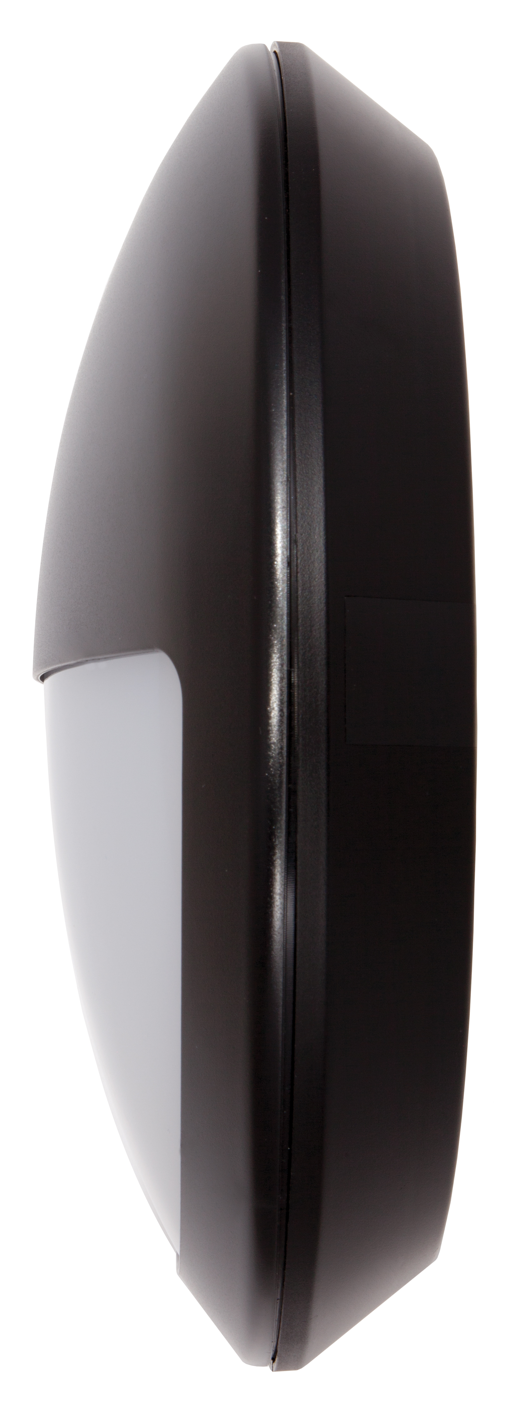 LED IP65 Round Eyelid Bulkhead » Reeltech UK