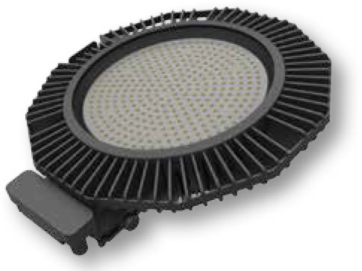 Pro LED High Bay » Reeltech UK